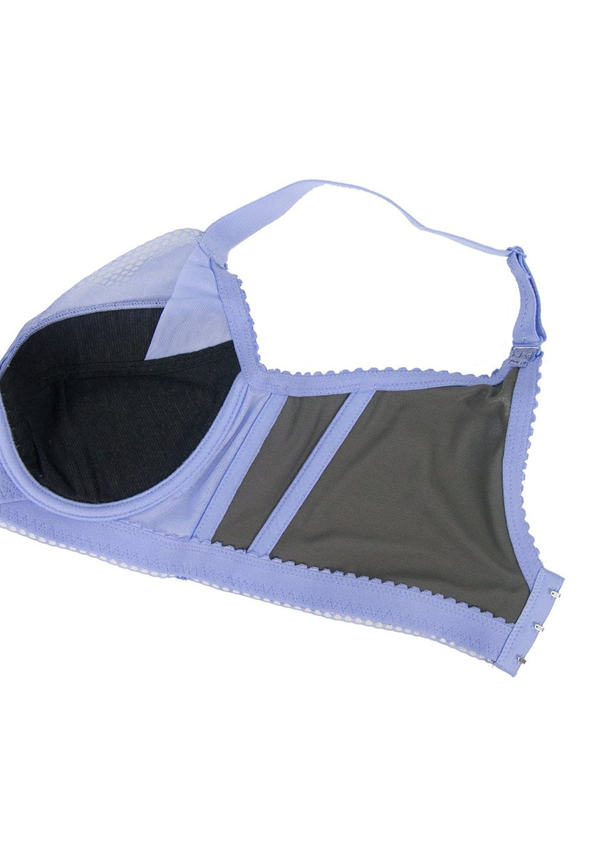 Shaper Bra Set 竹炭功能內衣套裝 1194– Sunna Character